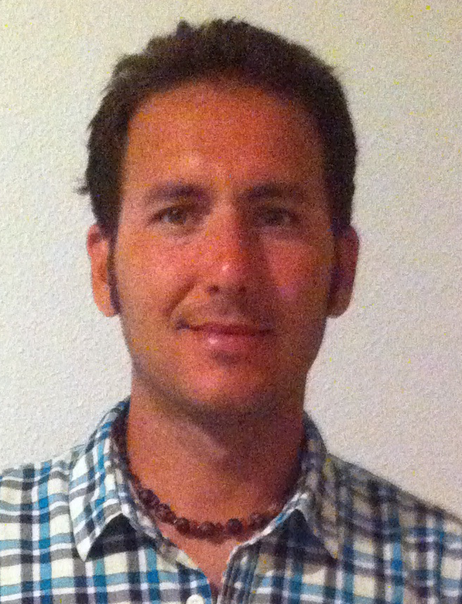 INTROBAY - Introducción a Docker